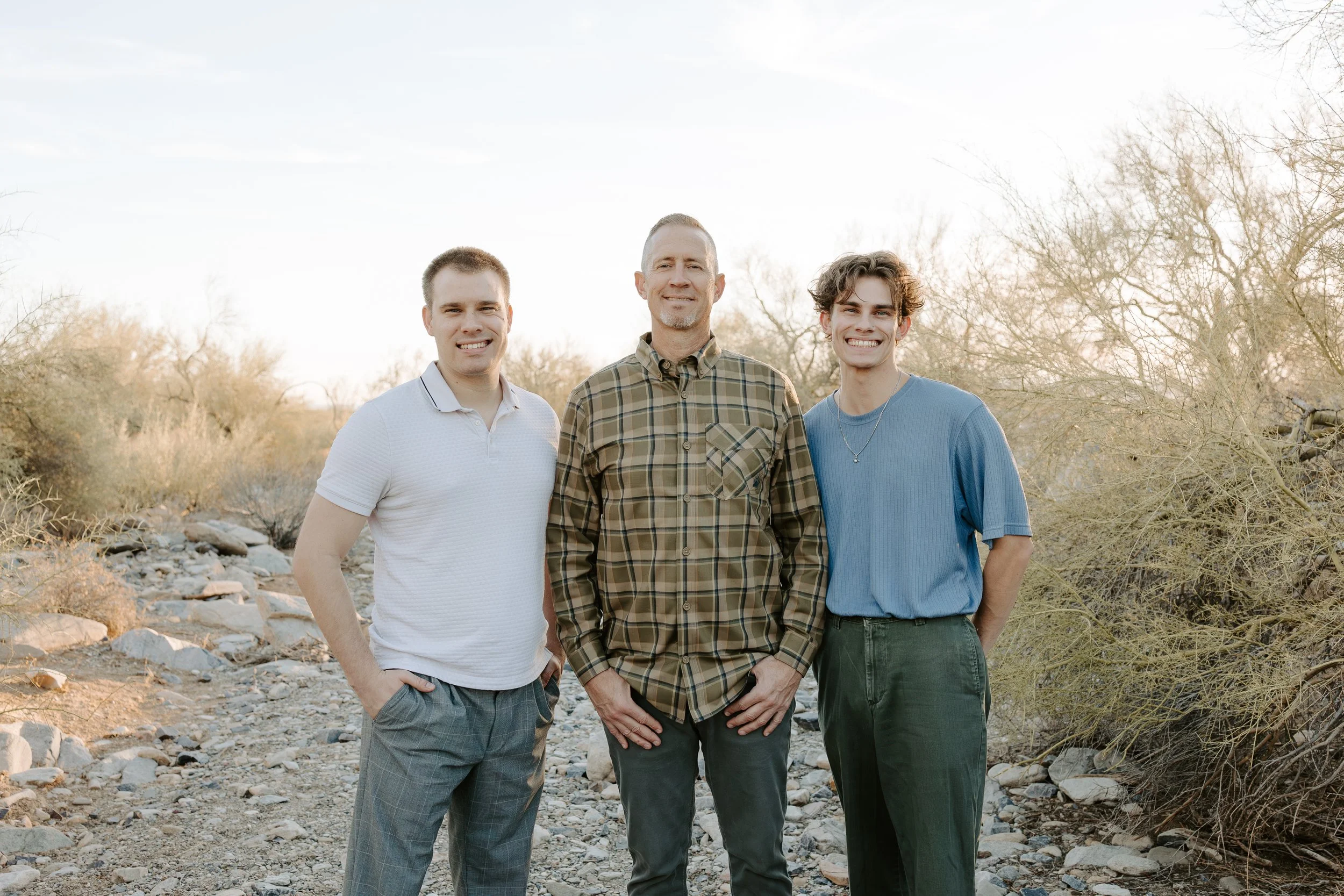 parkermedicareteam.com