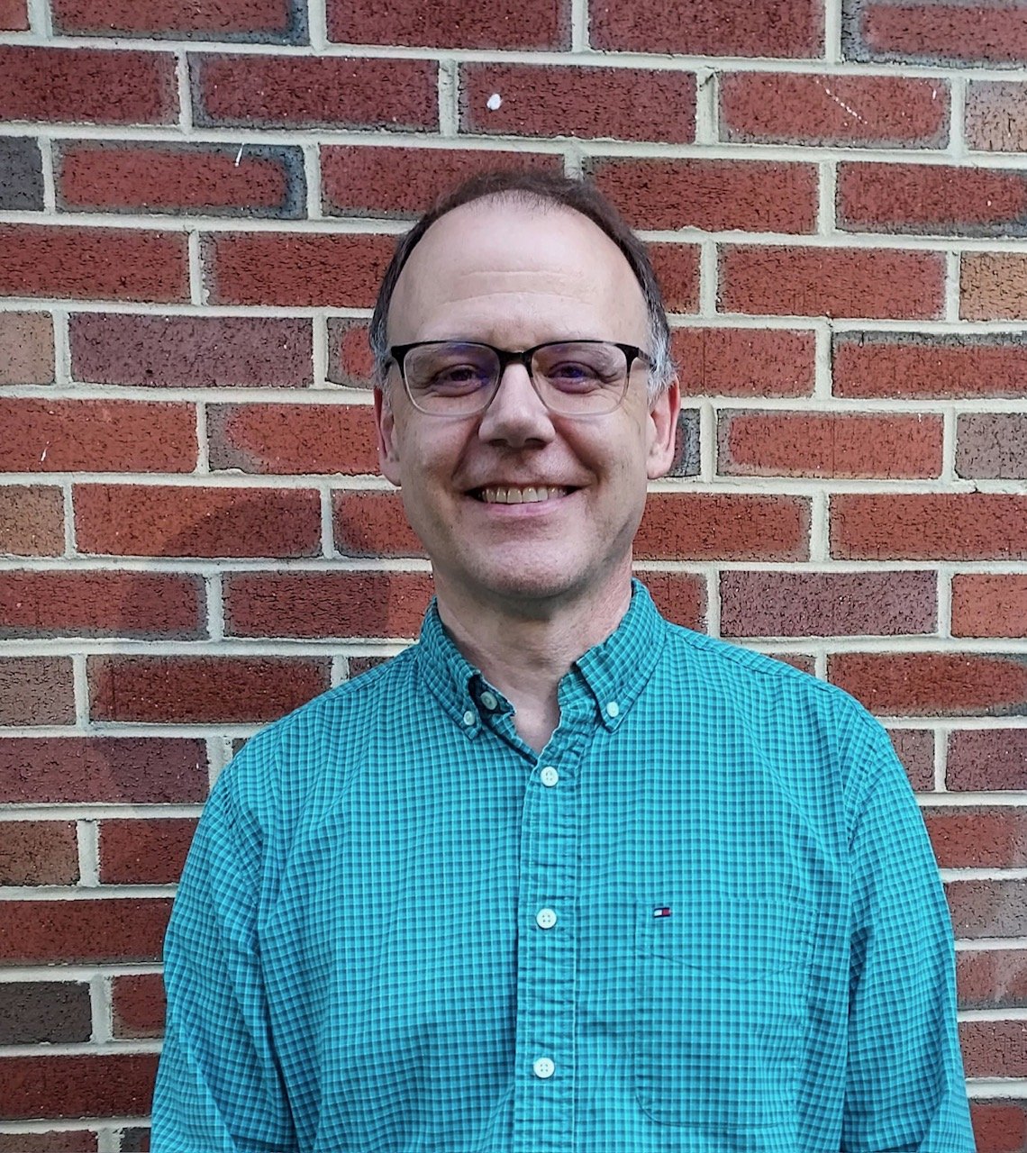 Leaders — Springfield Church of Christ