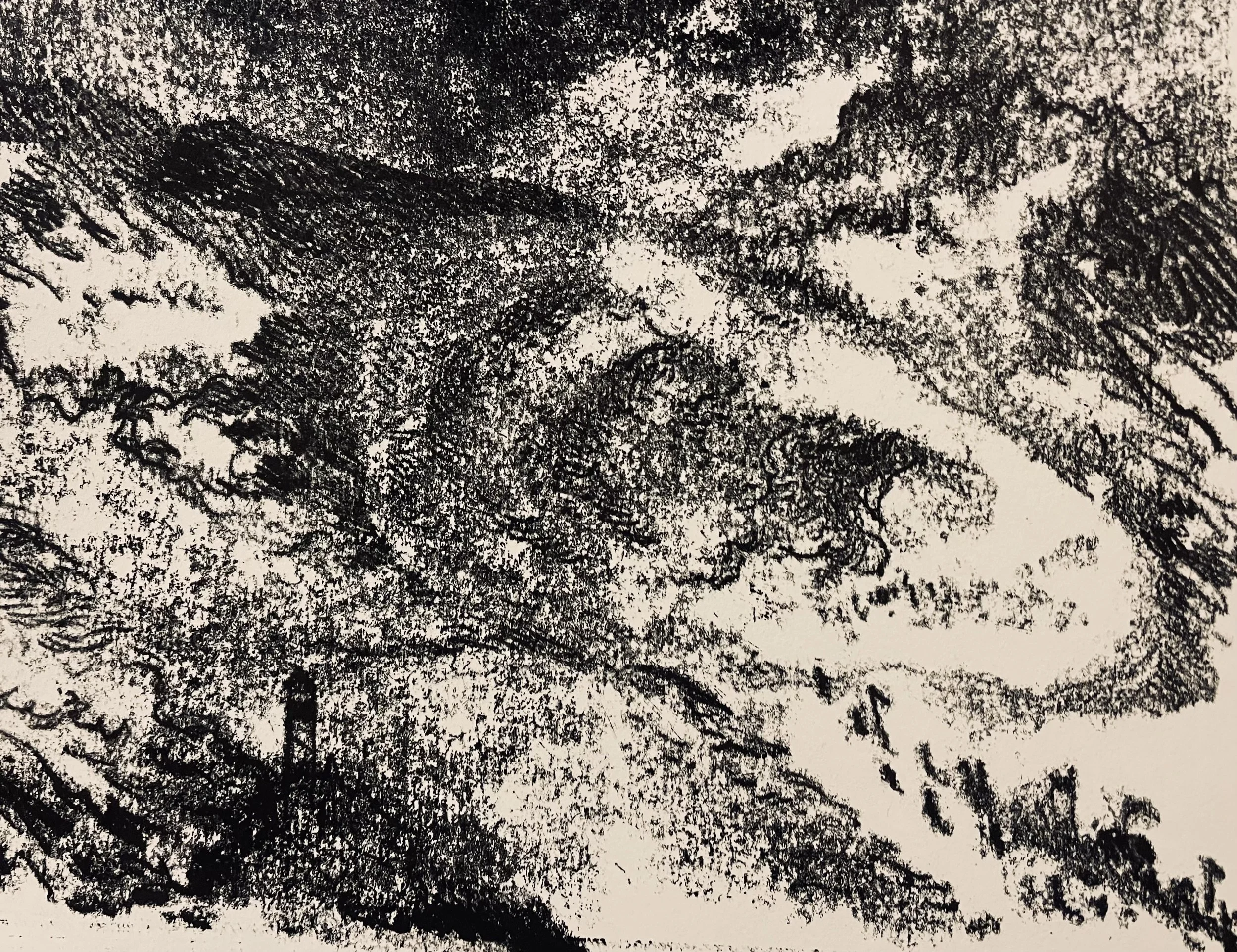 Welcome — Chris Glynn