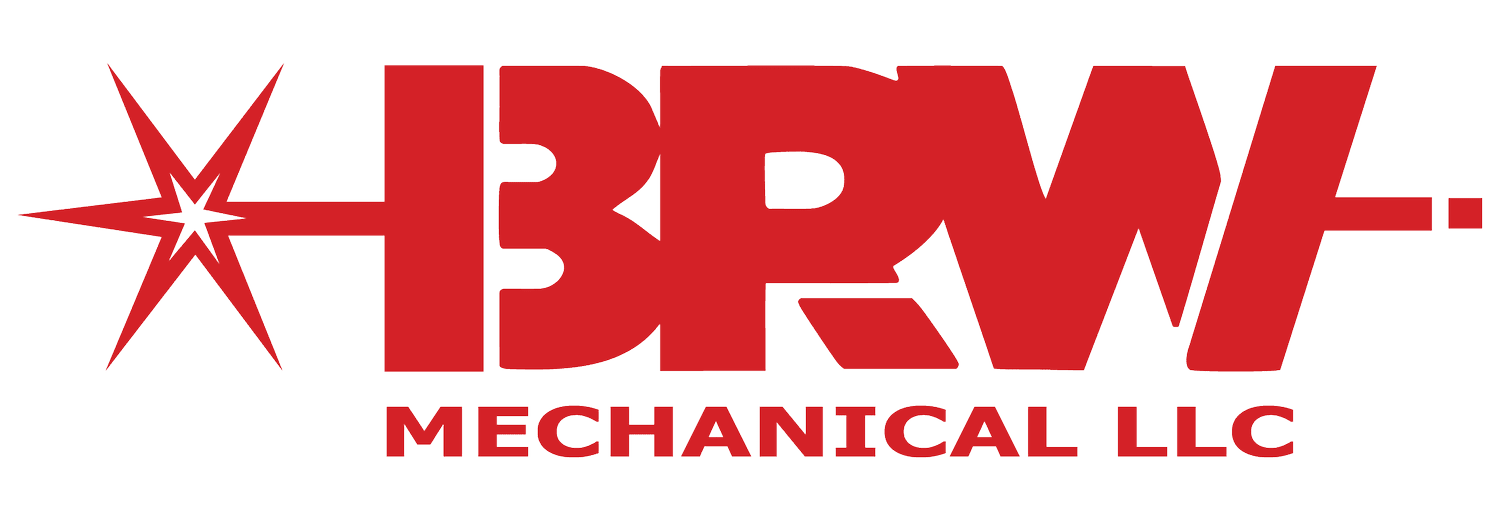 BRW MECHANICAL, LLC