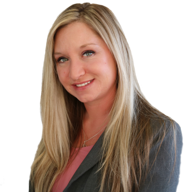 Find an Agent — High Point Real Estate Group
