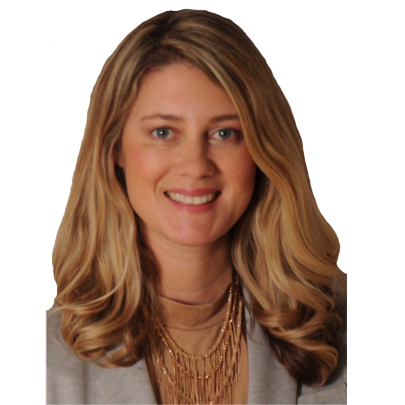 Find an Agent — High Point Real Estate Group