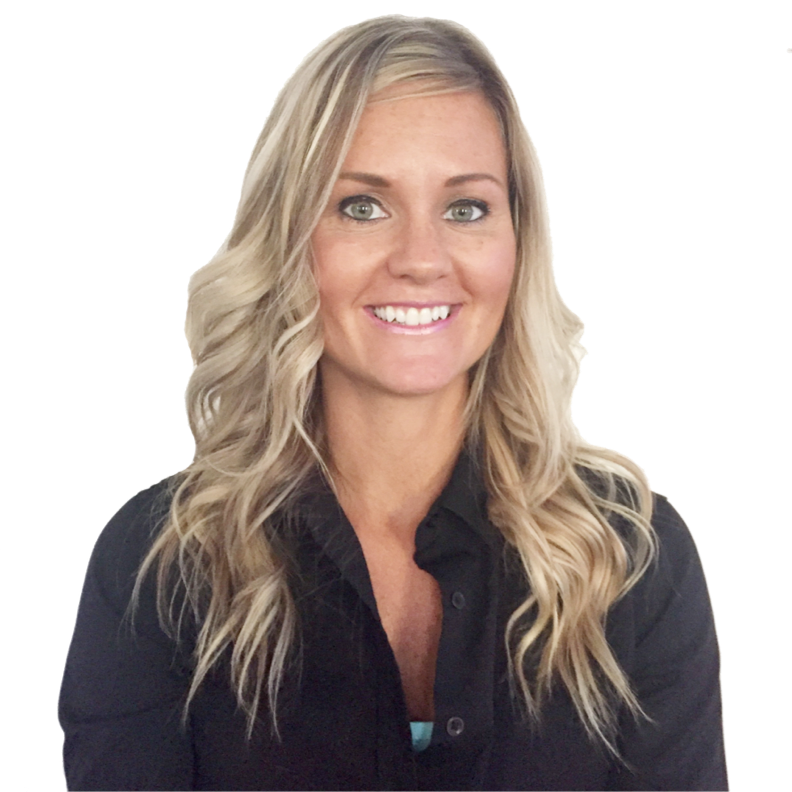 Find an Agent — High Point Real Estate Group