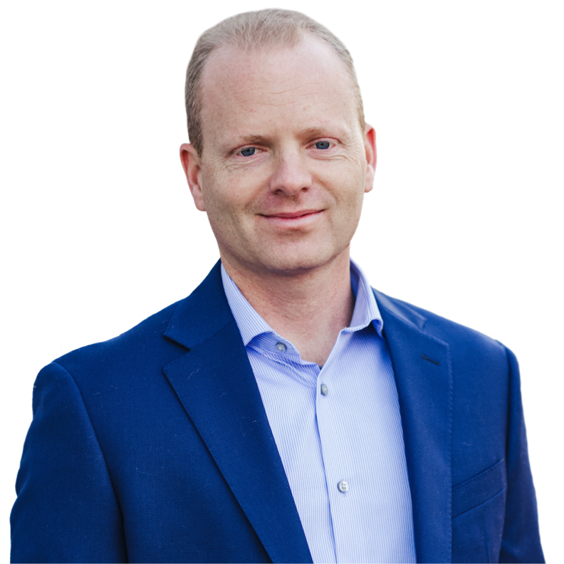 Find an Agent — High Point Real Estate Group