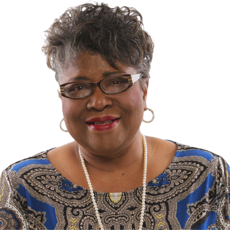 Find an Agent — High Point Real Estate Group