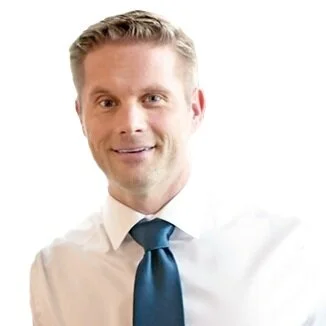 Find an Agent — High Point Real Estate Group