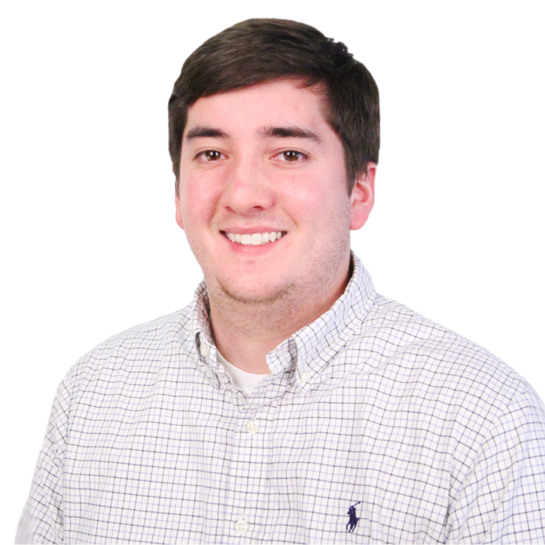 Find an Agent — High Point Real Estate Group