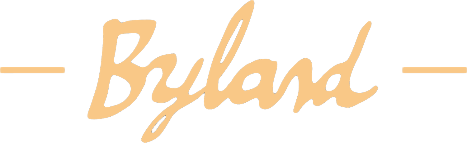 BYLAND