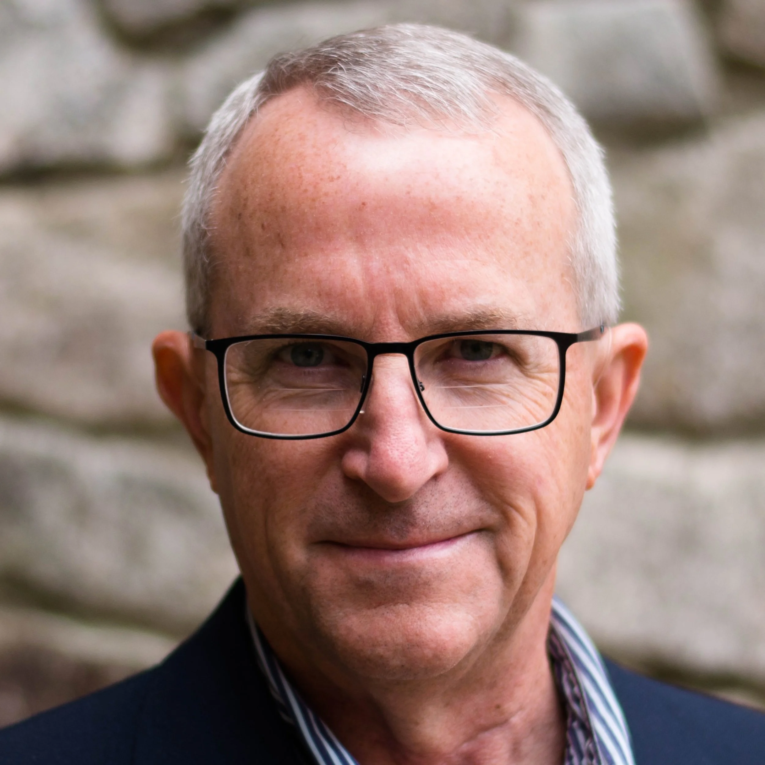 Ned J. Kiser Consulting, Inc.