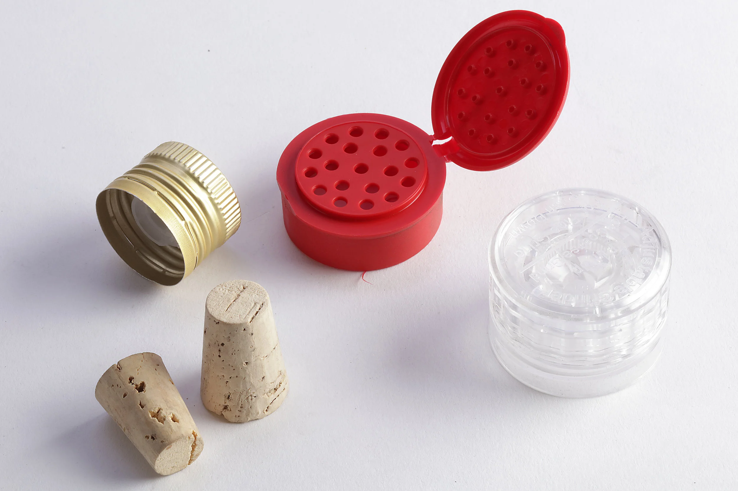 HS French Flint Ltd - The Glass Container Specialists HS French Flint ...