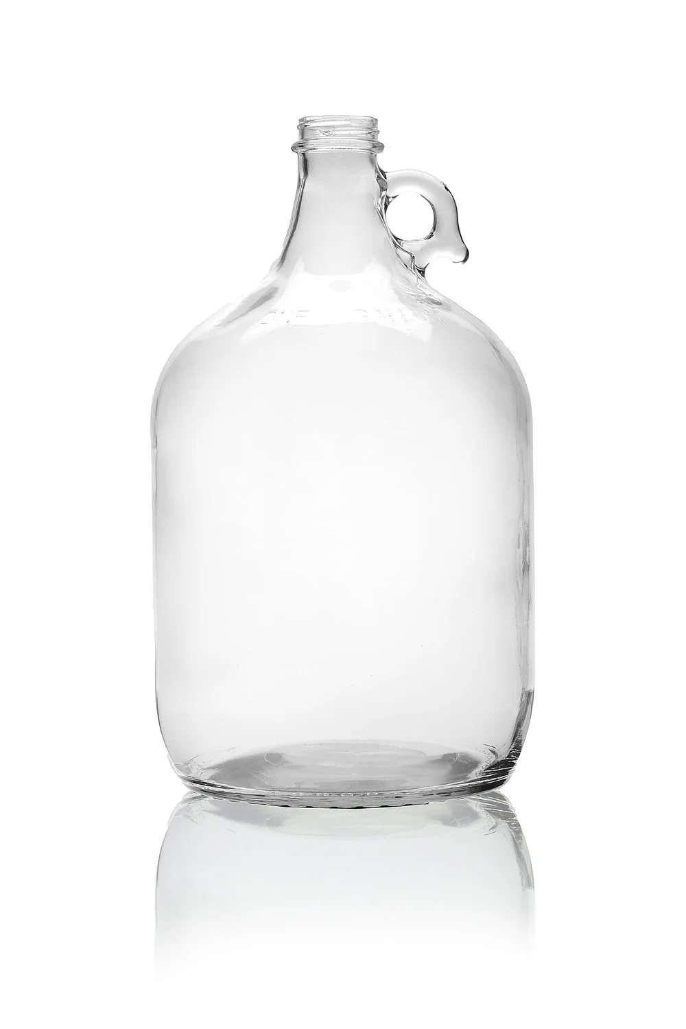 HS French Flint Ltd - The Glass Container Specialists HS French Flint ...