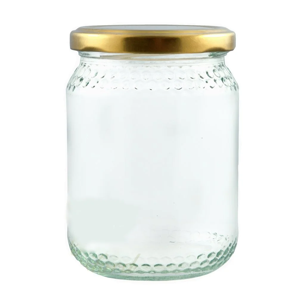 HS French Flint Ltd - The Glass Container Specialists HS French Flint ...