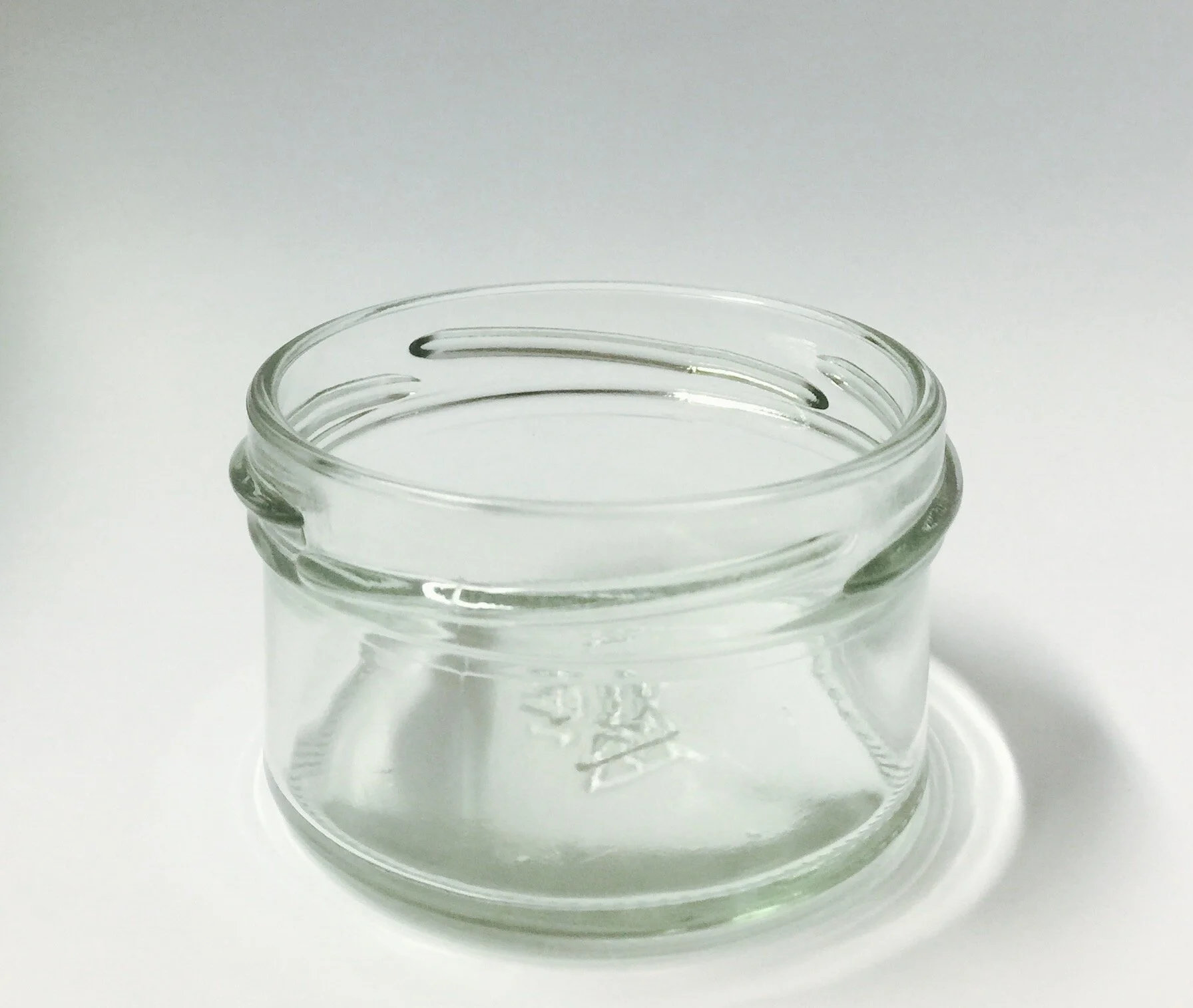 HS French Flint Ltd - The Glass Container Specialists HS French Flint ...