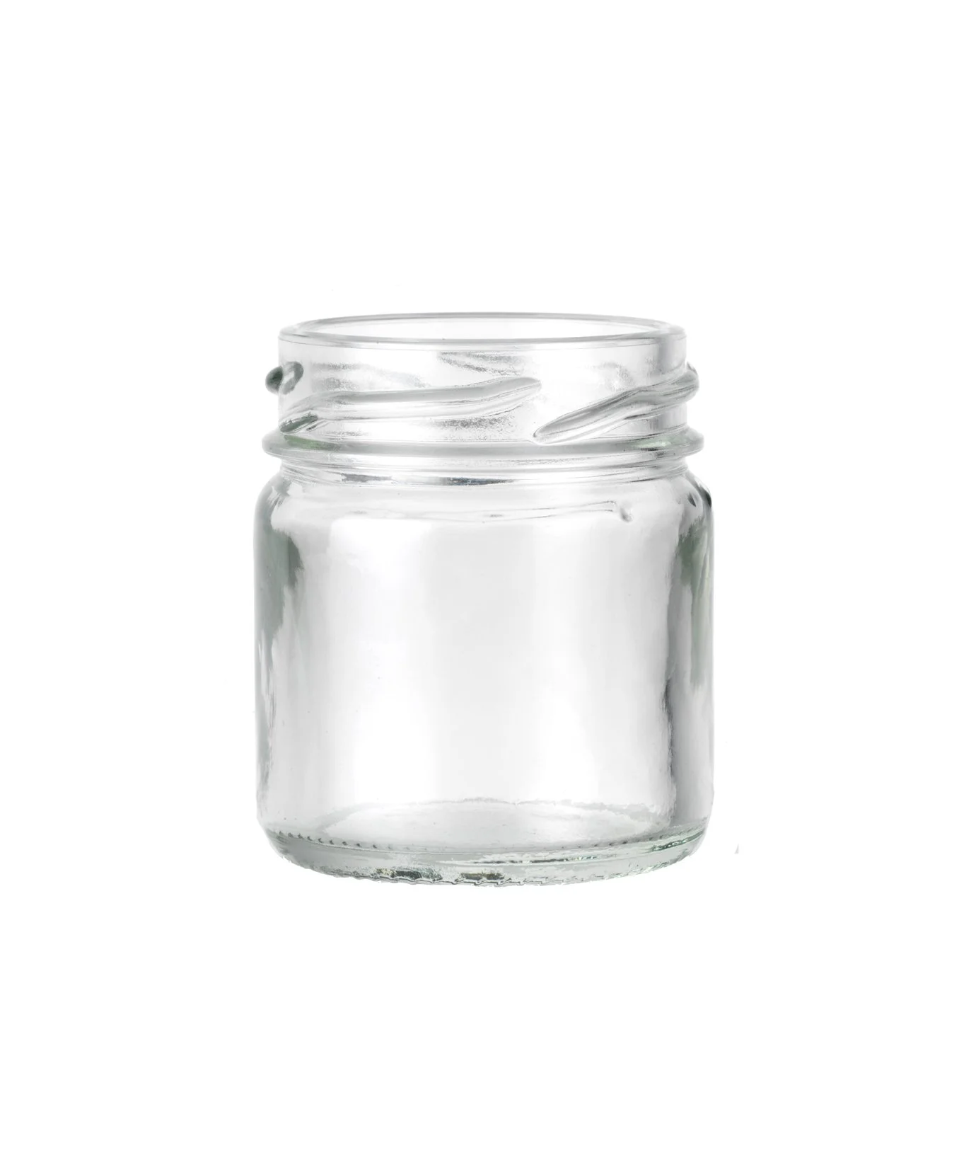HS French Flint Ltd - The Glass Container Specialists HS French Flint ...