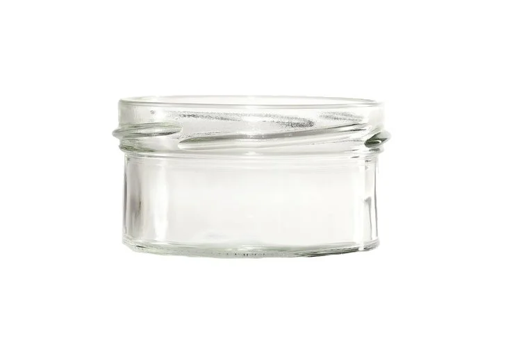 HS French Flint Ltd - The Glass Container Specialists HS French Flint ...
