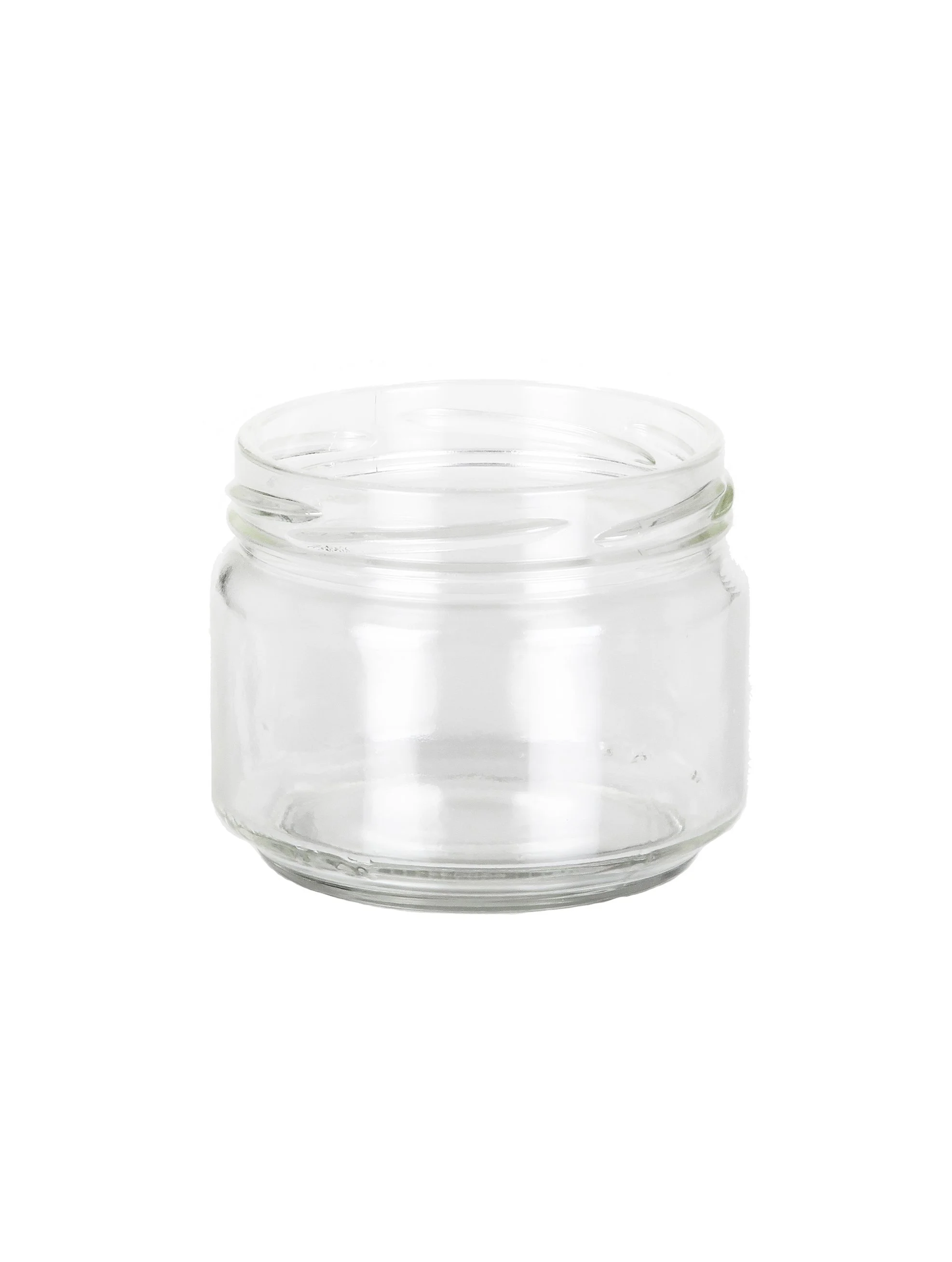 HS French Flint Ltd - The Glass Container Specialists HS French Flint ...