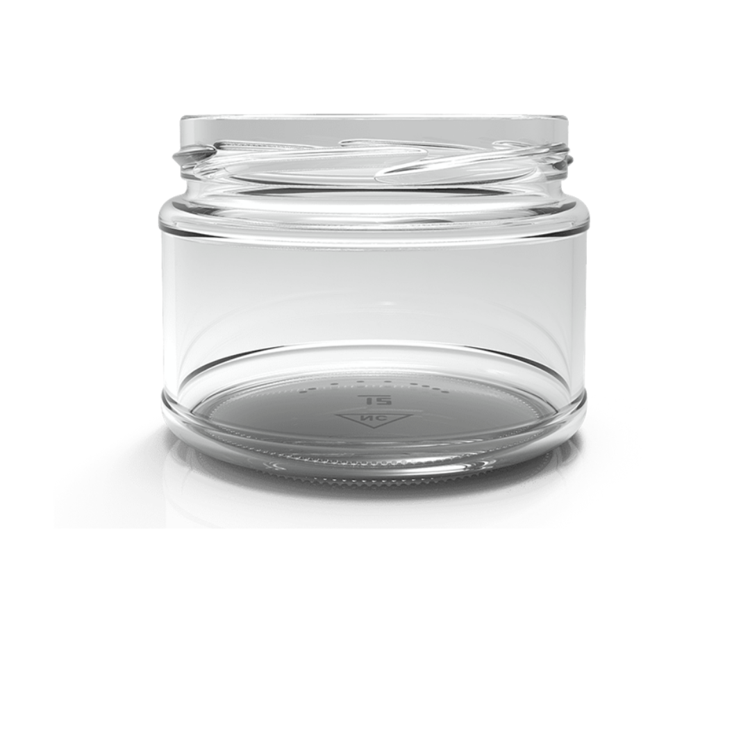 HS French Flint Ltd - The Glass Container Specialists HS French Flint ...
