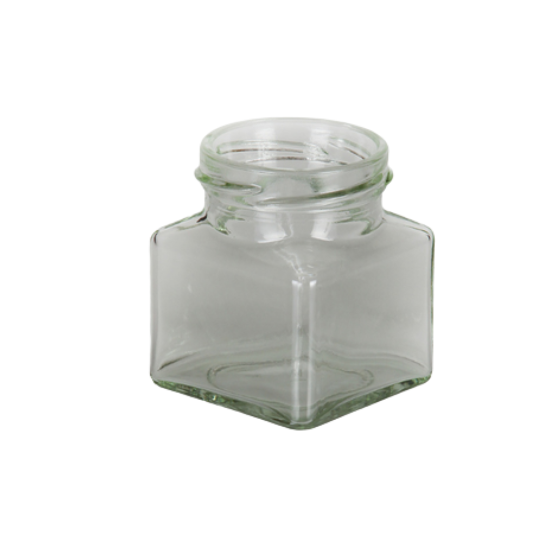 HS French Flint Ltd - The Glass Container Specialists HS French Flint ...