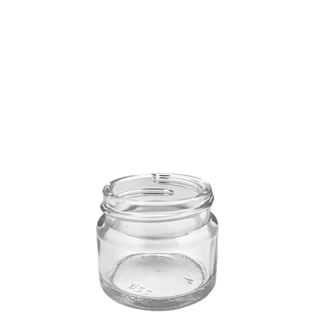 HS French Flint Ltd - The Glass Container Specialists HS French Flint ...