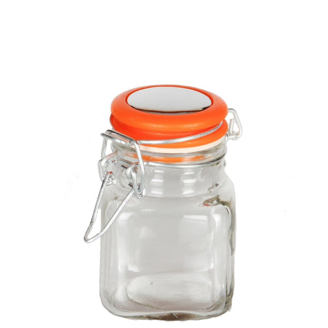 HS French Flint Ltd - The Glass Container Specialists HS French Flint ...