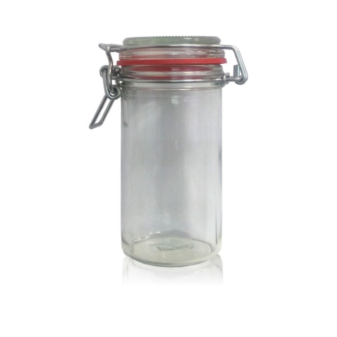 HS French Flint Ltd - The Glass Container Specialists HS French Flint ...