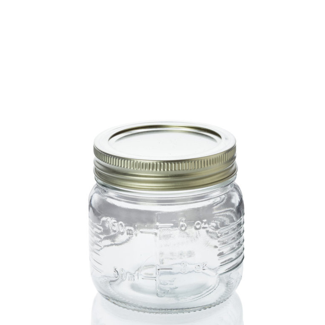 HS French Flint Ltd - The Glass Container Specialists HS French Flint ...