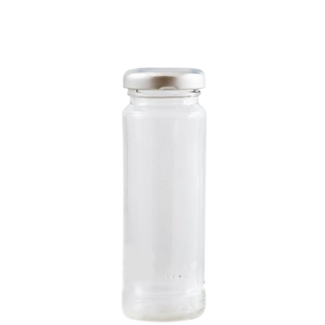 HS French Flint Ltd - The Glass Container Specialists HS French Flint ...