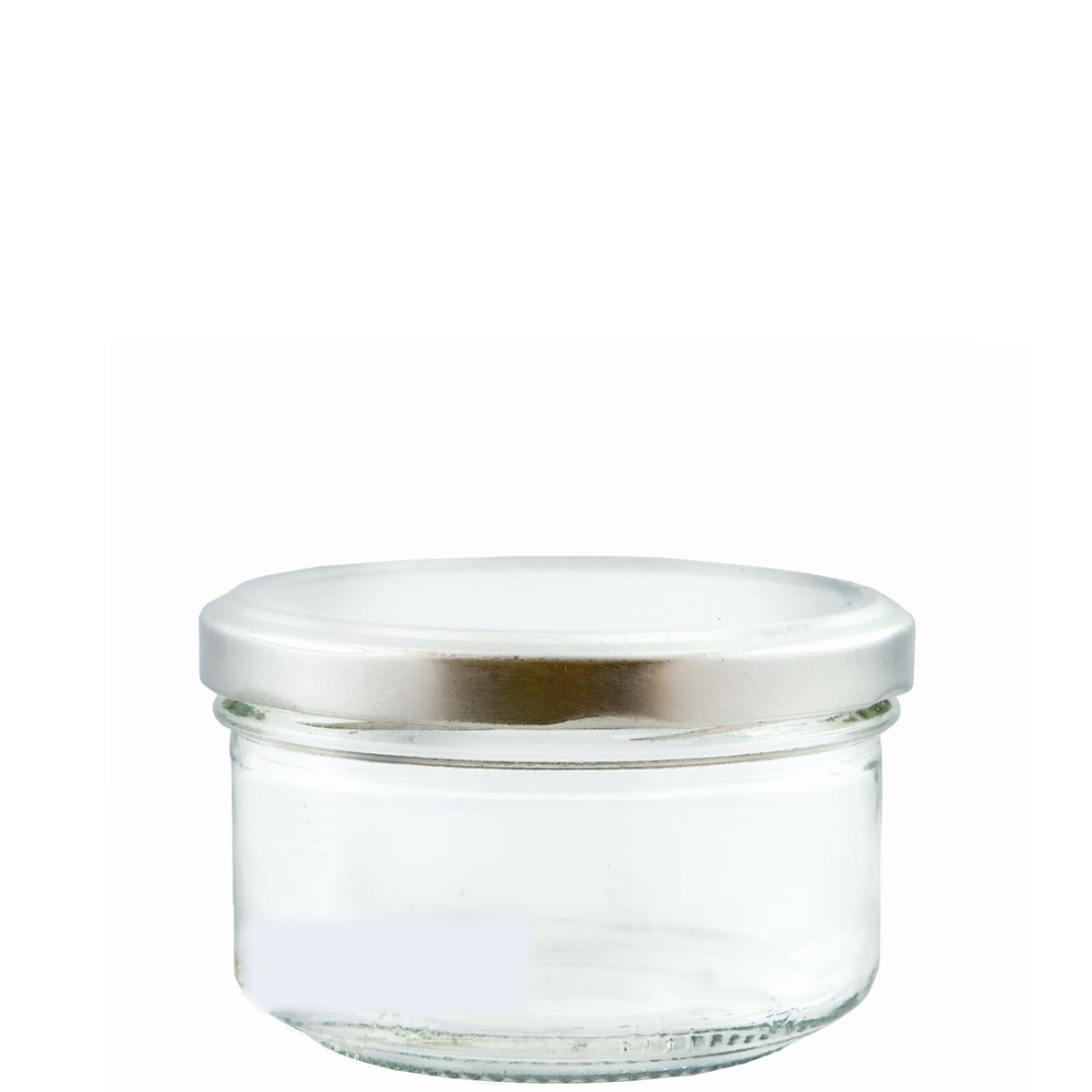 HS French Flint Ltd - The Glass Container Specialists HS French Flint ...