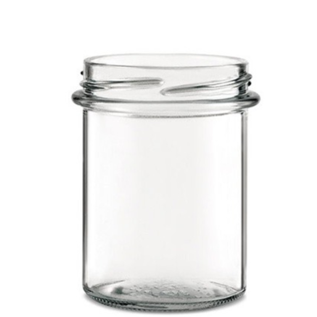 HS French Flint Ltd - The Glass Container Specialists HS French Flint ...