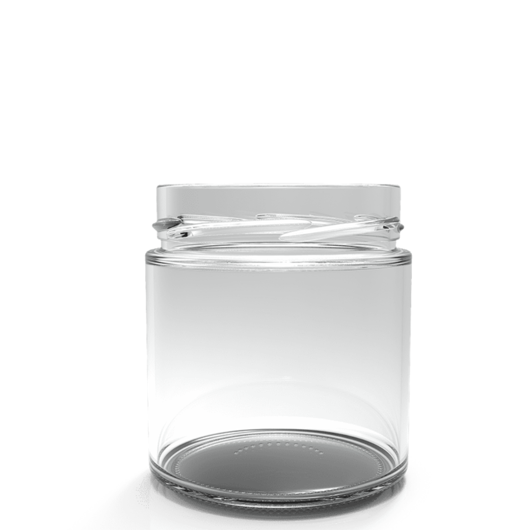 HS French Flint Ltd - The Glass Container Specialists HS French Flint ...