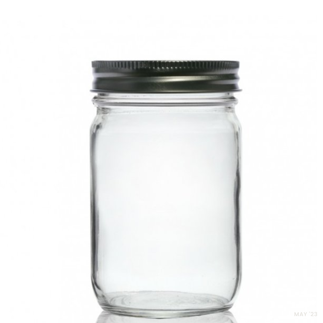 HS French Flint Ltd - The Glass Container Specialists HS French Flint ...