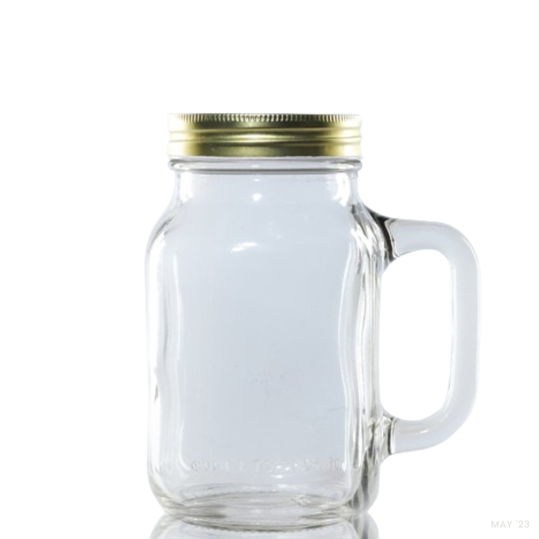 HS French Flint Ltd - The Glass Container Specialists HS French Flint ...