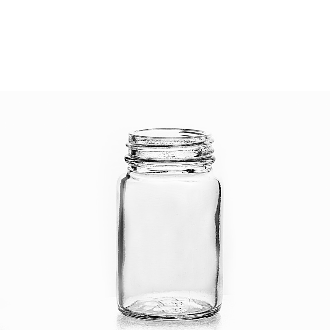 HS French Flint Ltd - The Glass Container Specialists HS French Flint ...