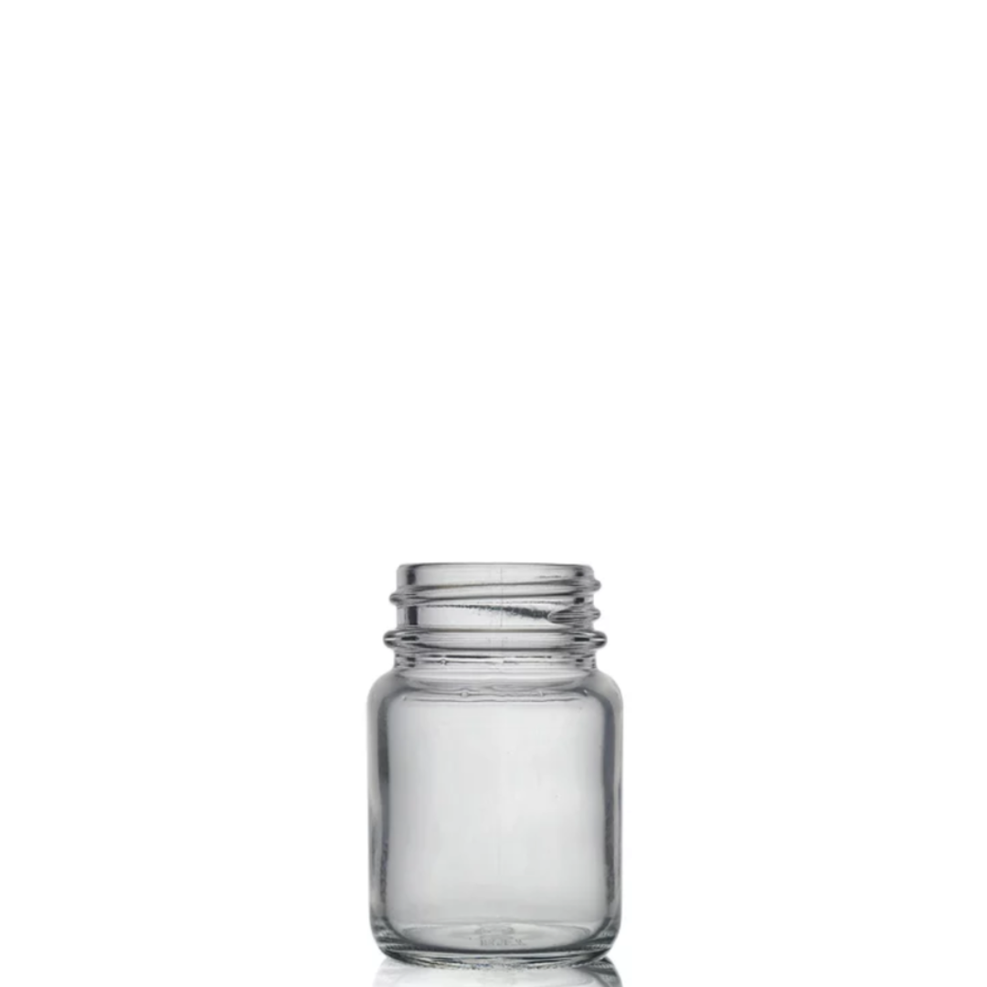 HS French Flint Ltd - The Glass Container Specialists HS French Flint ...