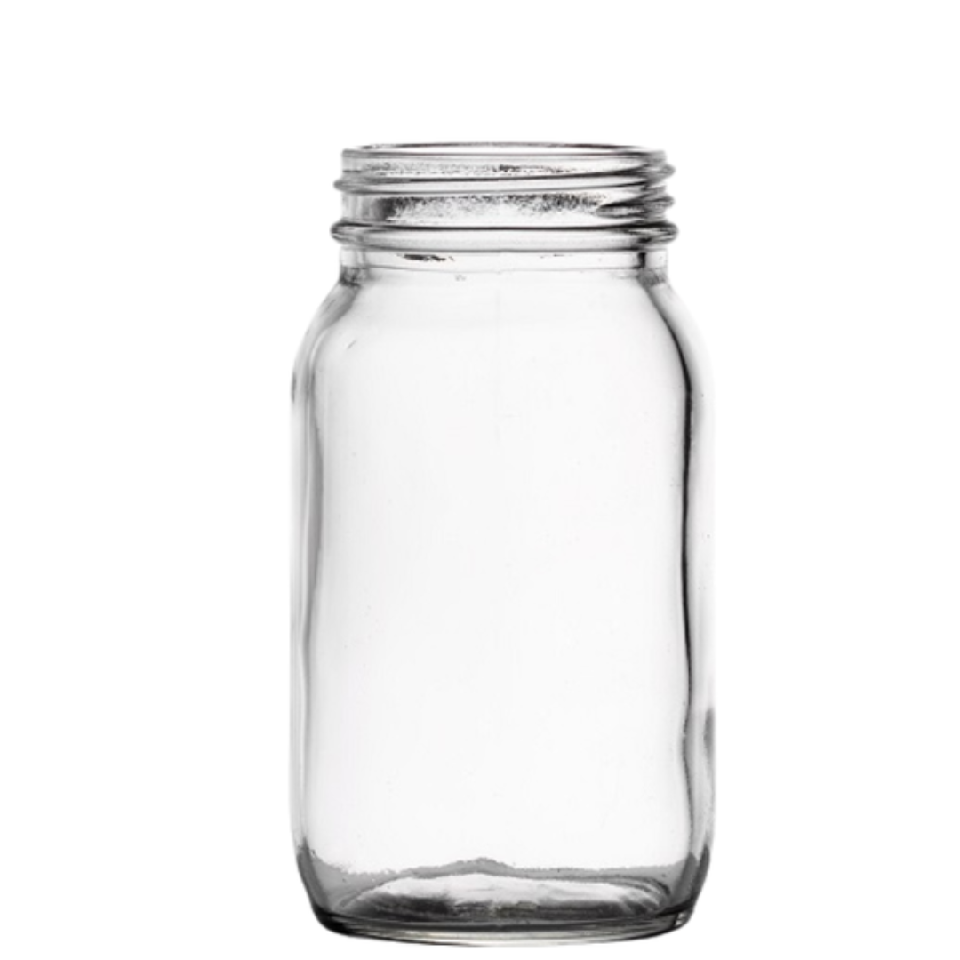 HS French Flint Ltd - The Glass Container Specialists HS French Flint ...