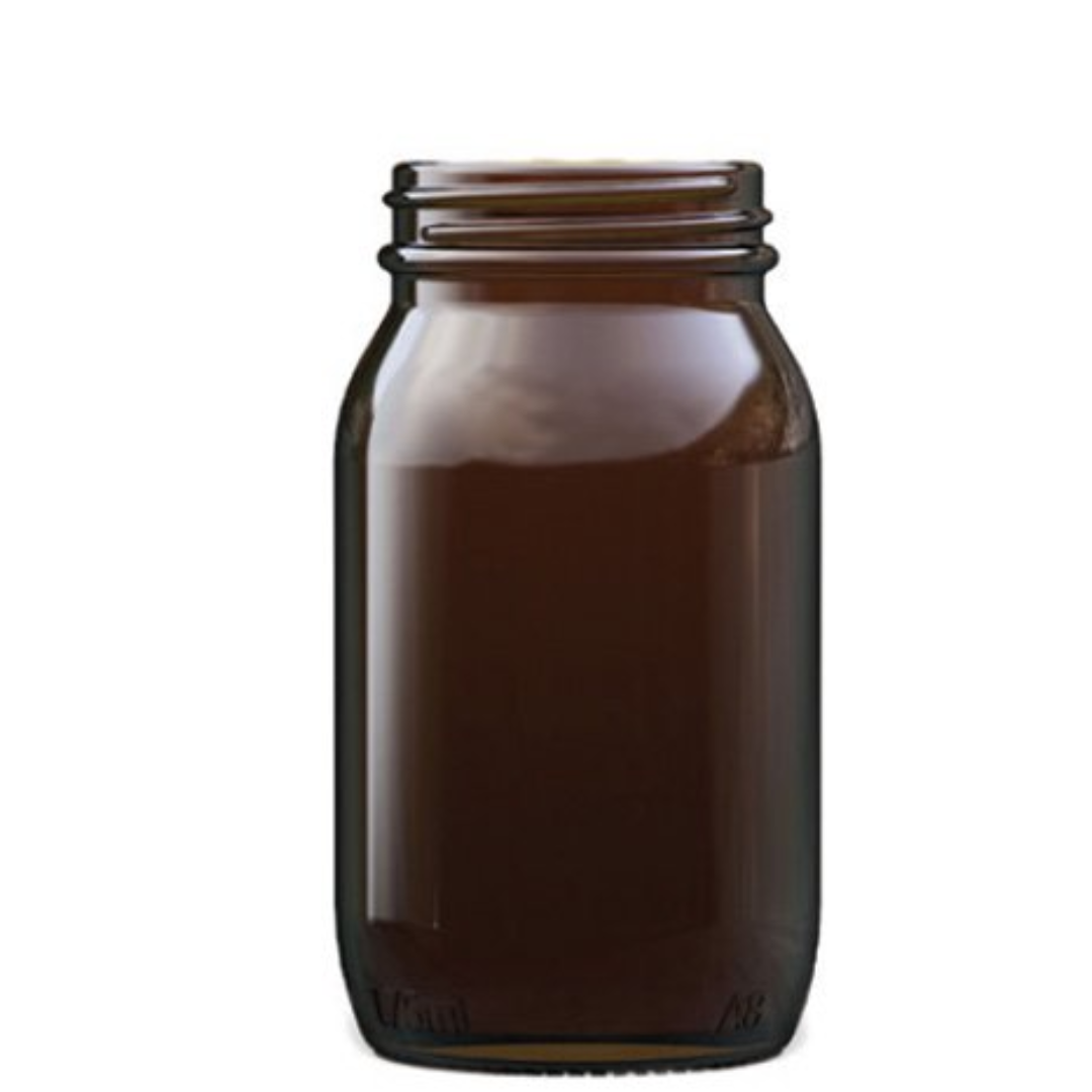 HS French Flint Ltd - The Glass Container Specialists HS French Flint ...
