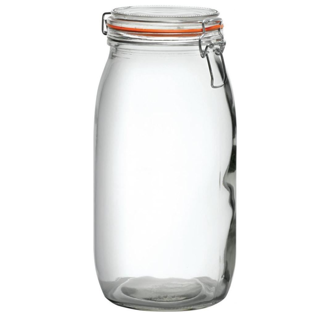 HS French Flint Ltd - The Glass Container Specialists HS French Flint ...