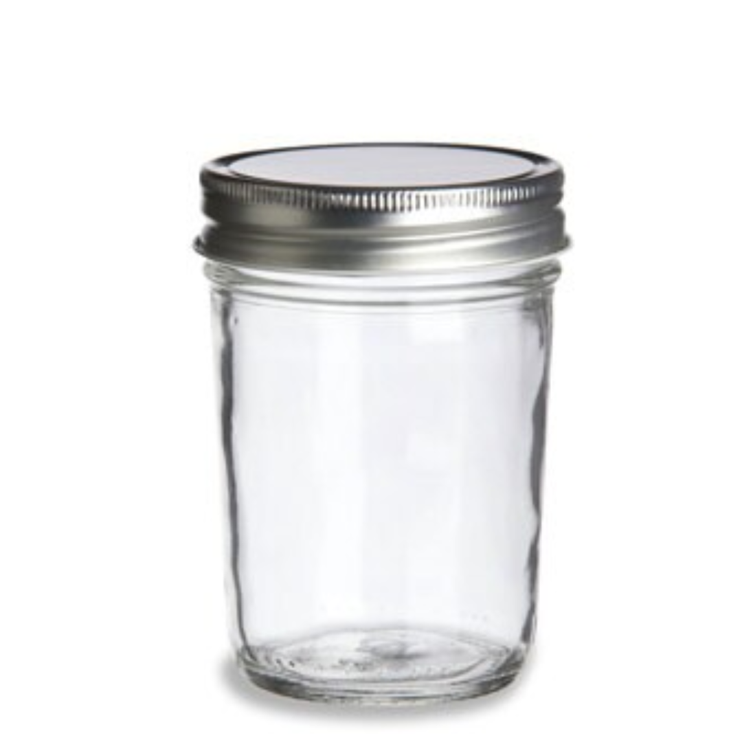 HS French Flint Ltd - The Glass Container Specialists HS French Flint ...