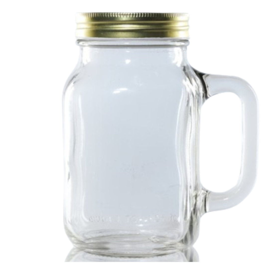 HS French Flint Ltd - The Glass Container Specialists HS French Flint ...