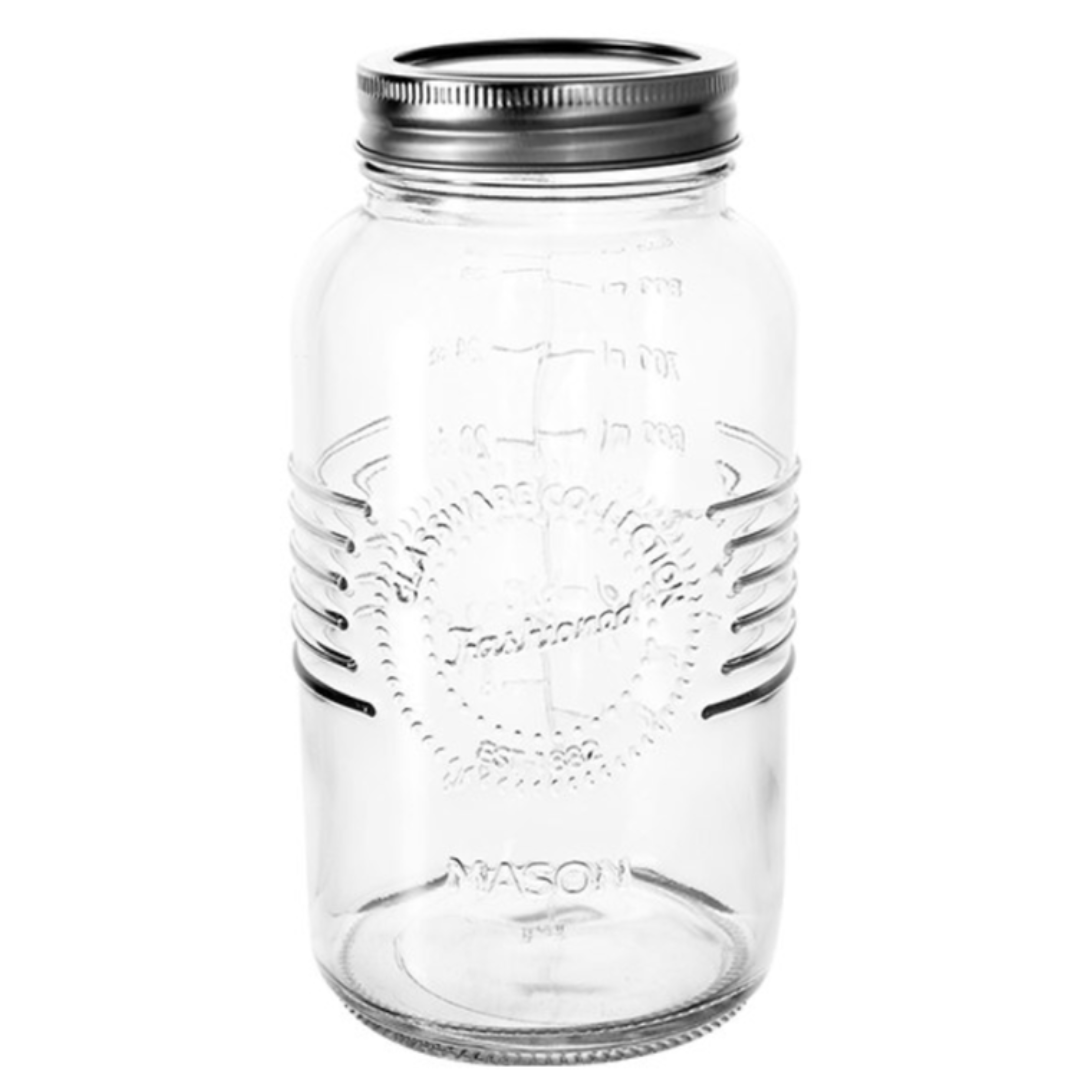 HS French Flint Ltd - The Glass Container Specialists HS French Flint ...