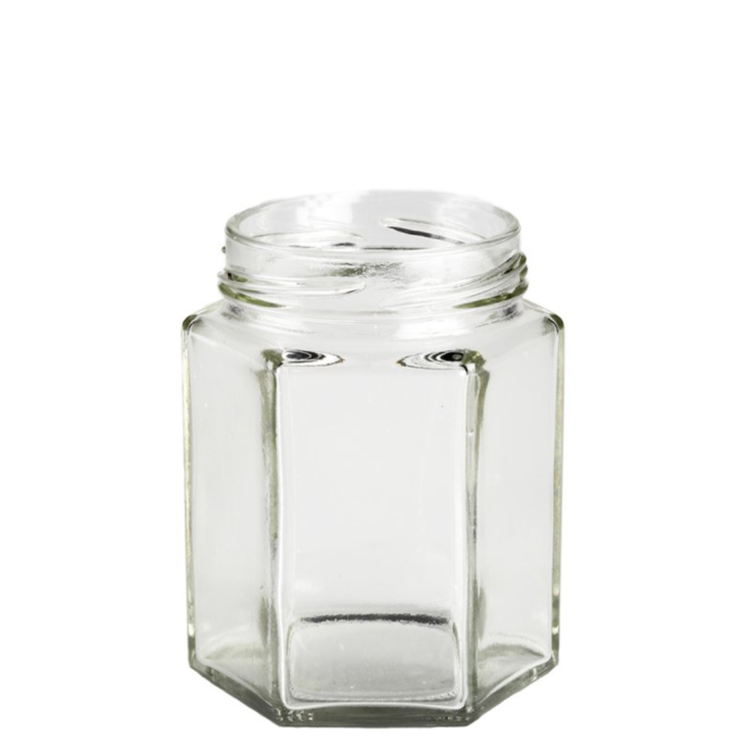 HS French Flint Ltd - The Glass Container Specialists HS French Flint ...