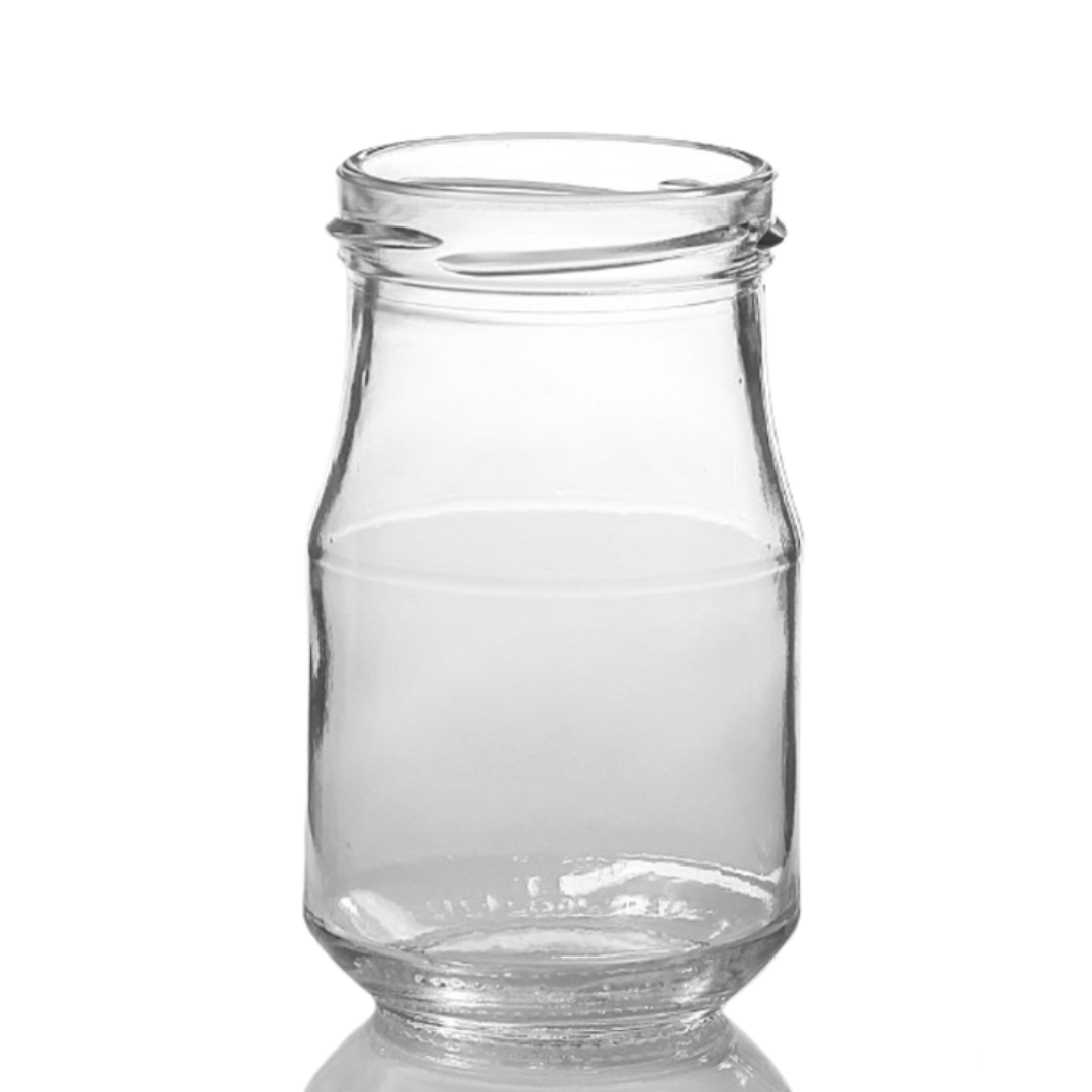 HS French Flint Ltd - The Glass Container Specialists HS French Flint ...