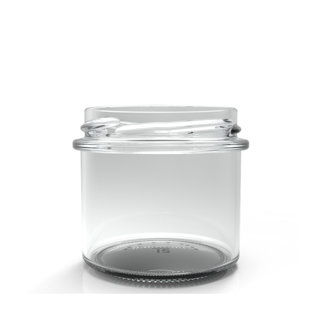 HS French Flint Ltd - The Glass Container Specialists HS French Flint ...