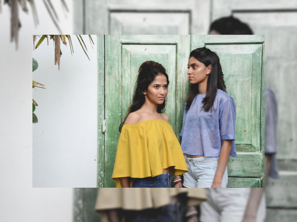 Photography — Isuri W