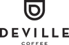 Deville — Deville Coffee