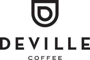 Deville — Deville Coffee