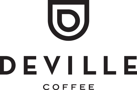 Deville — Deville Coffee