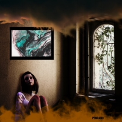 The Good Among the Bad — Praise Broadcasting Network