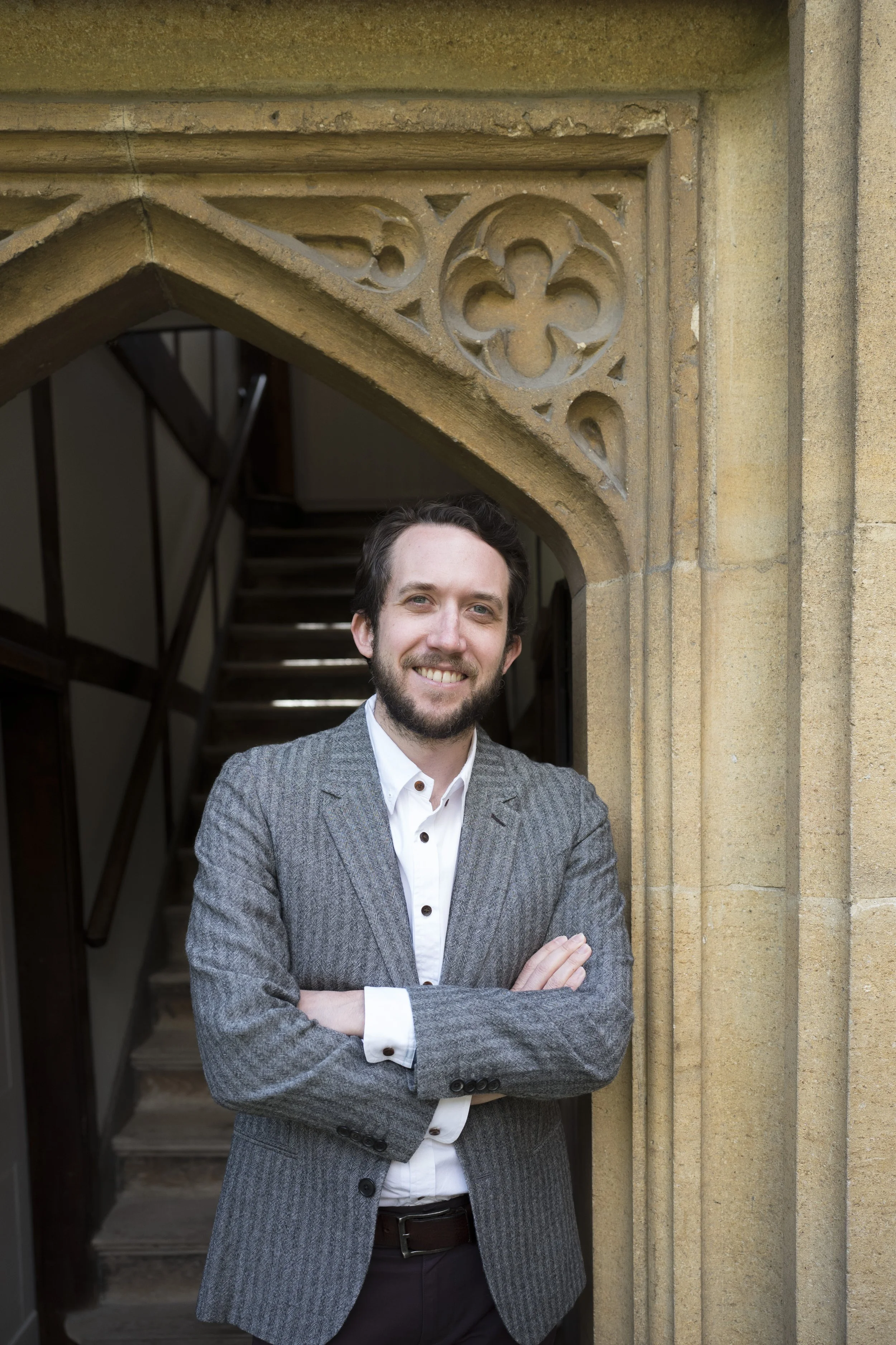 Philosophers — Keiko Ikeuchi