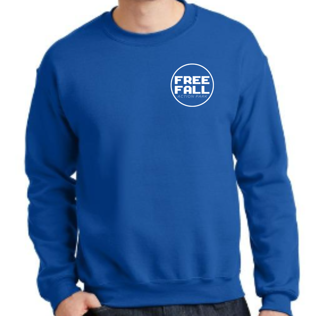 Shop — Free Fall Action Sports